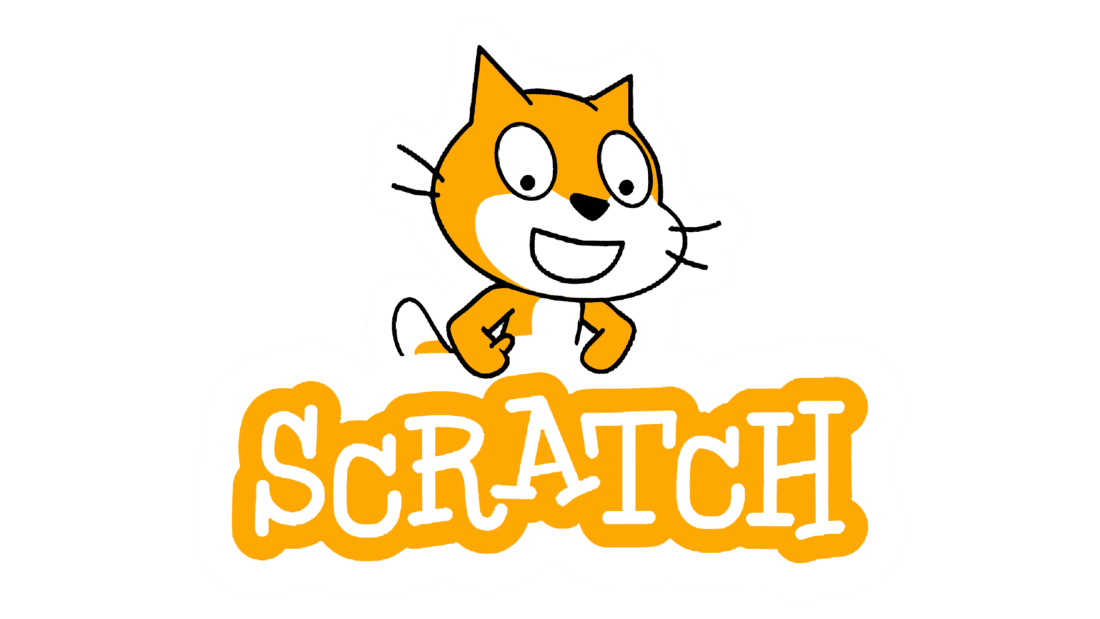 Scratch - El Pilar Valladolid